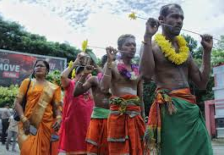 Sejarah Asal Usul Dengan Adanya Candi Jago Malang - PORTAL SEJARAH Sejarah Asal Usul Dengan Adanya Candi Jago Malang - PORTAL SEJARAH